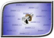 Water Pick Ups - Marine Industries West